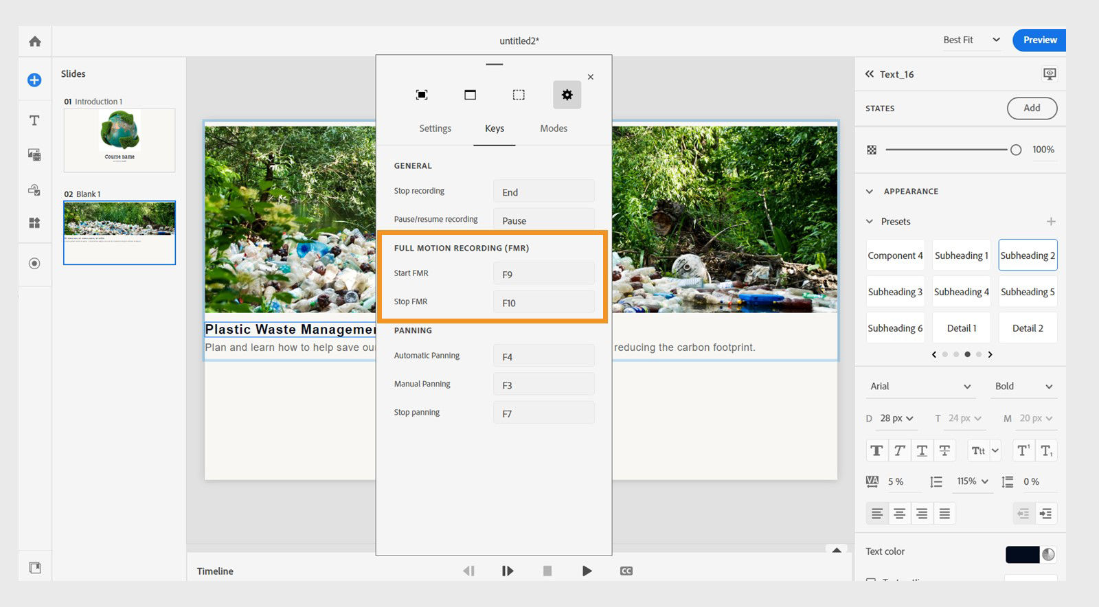 Top How-Tos for Adobe Captivate: Essential Tips & Solutions